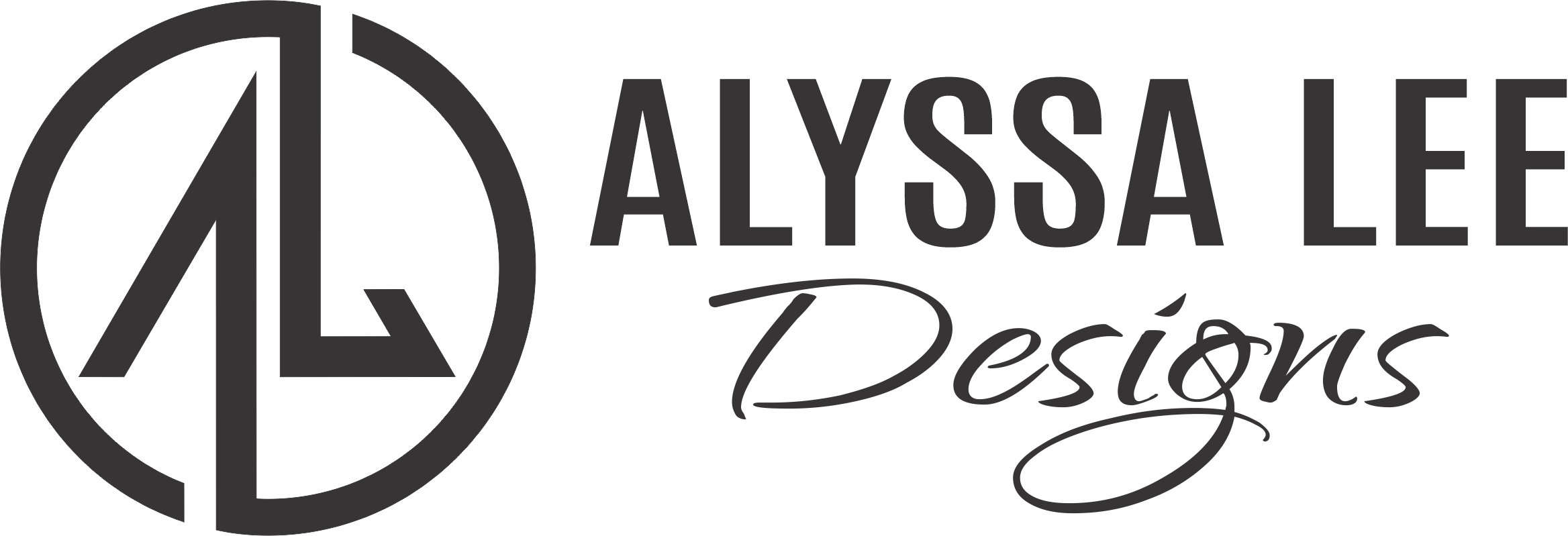 Warranty, Care & Info – Alyssa Lee Designs